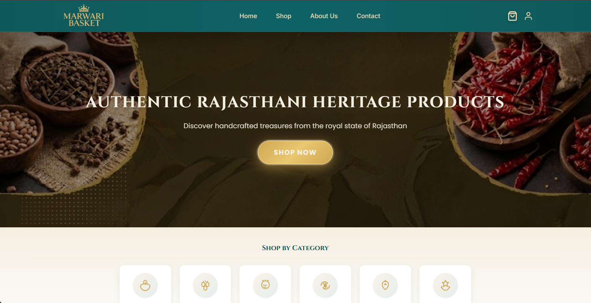 Harshit Tinker — Full-Stack Developer & Open Source Enthusiast